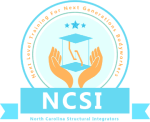 Enrollment - North Carolina Structural Integrators